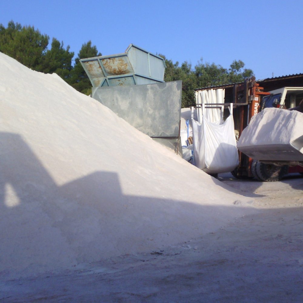 pitropakisgiorgos.gr | ΟΙΚΟΔΟΜΙΚΑ ΥΛΙΚΑ – ΤΙΜΟΚΑΤΑΛΟΓΟΣ – ΠΡΟΣΦΟΡΕΣ